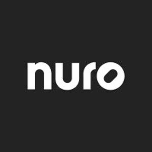 Nuro Company Profile Funding & Investors | YourStory