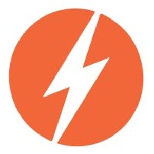 Powerbot Company Profile Funding & Investors | YourStory