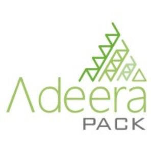Adeera Pack Company Profile Funding & Investors | YourStory