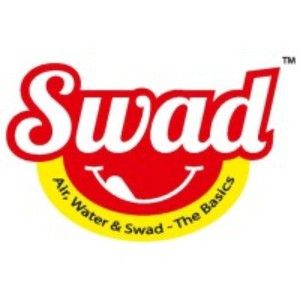 Swad Food Products Company Profile Funding & Investors | YourStory