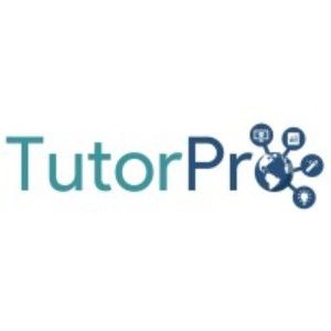 TutorPro Company Profile, information, investors, valuation & Funding