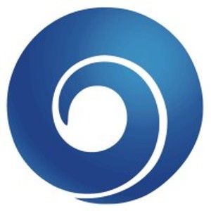 OtoNexus Medical Technologiess Company Profile, information, investors ...