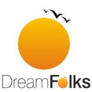 DreamFolks Services Company Profile, information, investors, valuation ...