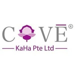 COVE Company Profile Funding & Investors | YourStory