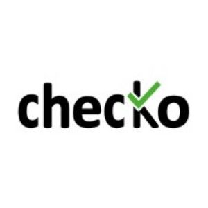 Checko Company Profile Funding & Investors | YourStory