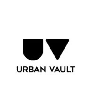 Urban Vault Company Profile Funding & Investors | YourStory