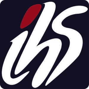 Inovocare Healthsoft Solutions Company Profile Funding & Investors ...