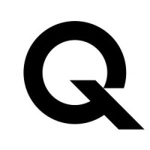 Quantela Company Profile, information, investors, valuation & Funding