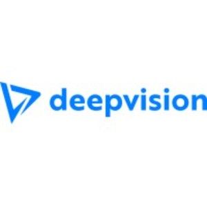 Deep Vision | YourStory