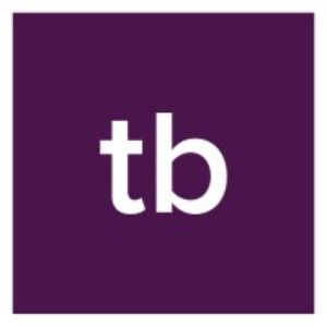 Thinkbridge Company Profile Funding & Investors | YourStory