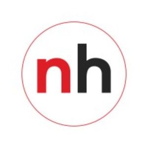nslhub Company Profile Funding & Investors | YourStory