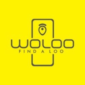 Woloo Company Profile, information, investors, valuation & Funding