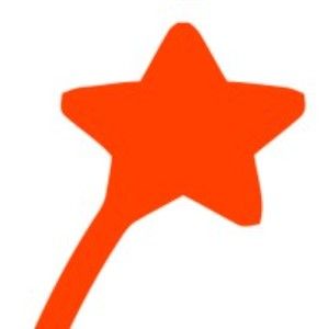 Mike Agar | YourStory