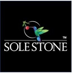 Sole Stone Company Profile Funding & Investors | YourStory