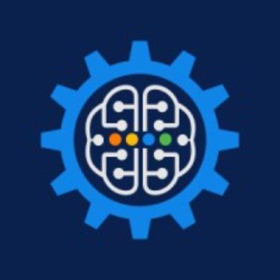 ScienceLogic Company Profile, information, investors, valuation & Funding