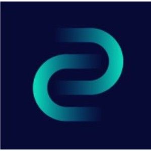 Hyperface | YourStory