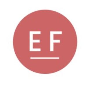 Evenflow Company Profile, information, investors, valuation & Funding