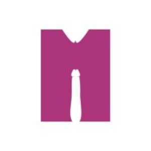 Manzuri Company Profile, information, investors, valuation & Funding