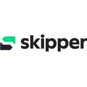 Skipper Company Profile, information, investors, valuation & Funding