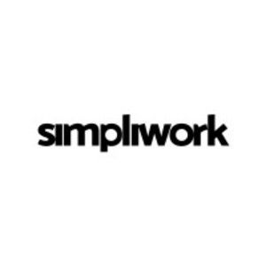 Simpliwork Company Profile, information, investors, valuation & Funding
