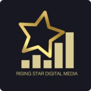 Rising Star Digital Media | YourStory