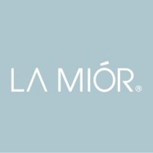 La Mior Company Profile Funding & Investors | YourStory