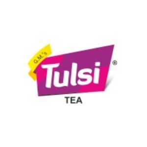 Tulsi Tea Company Profile, information, investors, valuation & Funding