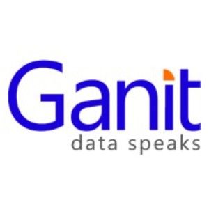 Ganit Company Profile Funding & Investors | YourStory