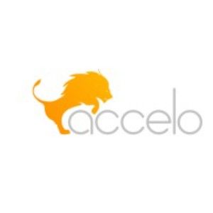 Accelo Company Profile Funding & Investors | YourStory