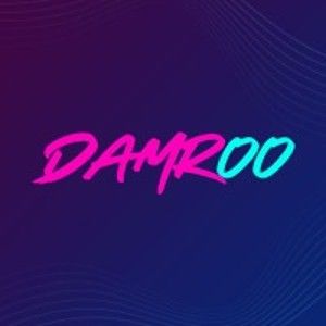 Damroo Company Profile, information, investors, valuation & Funding