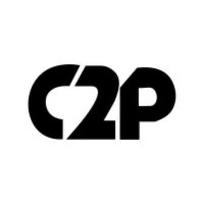 C2P Pro Company Profile, information, investors, valuation & Funding