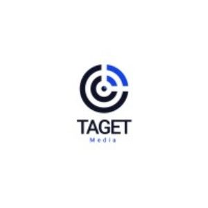 Taget Company Profile, information, investors, valuation & Funding