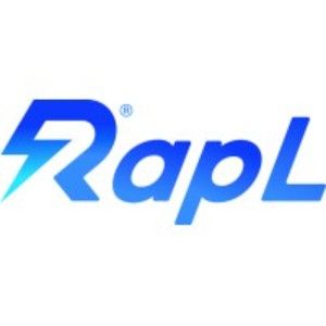 RAPL Company Profile Funding & Investors | YourStory