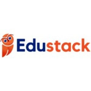 Edustack | YourStory