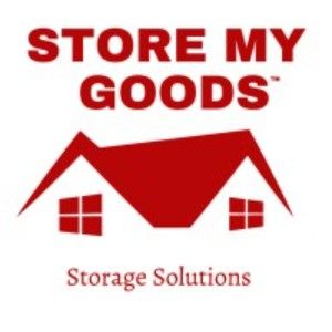 Store My Goods Company Profile Funding & Investors | YourStory