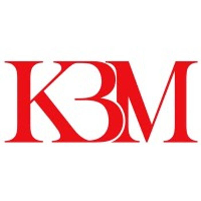 KBM Extrusions Company Profile, information, investors, valuation & Funding