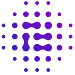 Ennoventure Company Profile, information, investors, valuation & Funding