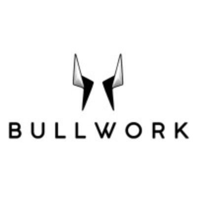 Bullwork Mobility Company Profile, information, investors, valuation ...