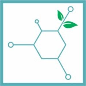 Ross Lifescience Company Profile, information, investors, valuation ...