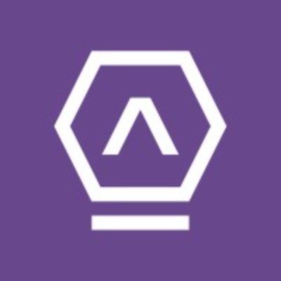 Joe Cestari | YourStory