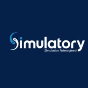 Simulatory Company Profile Funding & Investors | YourStory