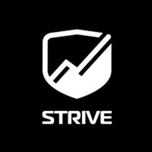 Strive Tech Company Profile Funding & Investors | YourStory