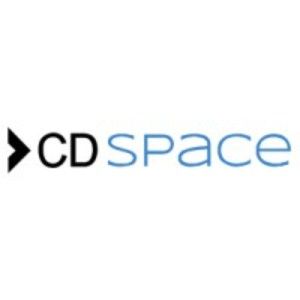 CDSpace Robotics Company Profile Funding & Investors | YourStory