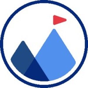 YourBase Company Profile, information, investors, valuation & Funding