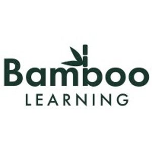 Bamboo Learning Company Profile, information, investors, valuation & Funding