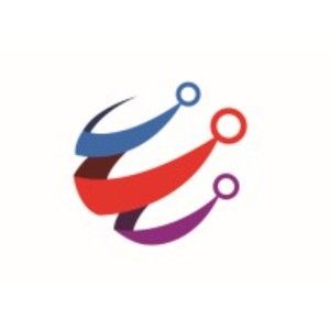 Profinch Company Profile, information, investors, valuation & Funding