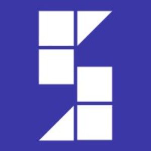 SmartWinnr Company Profile, information, investors, valuation & Funding