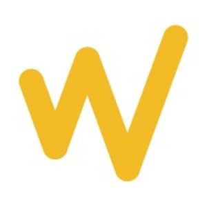 DriveWealth Company Profile Funding & Investors | YourStory