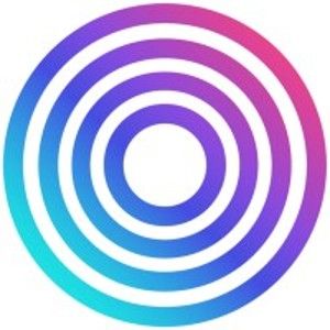 Ripl Company Profile, information, investors, valuation & Funding