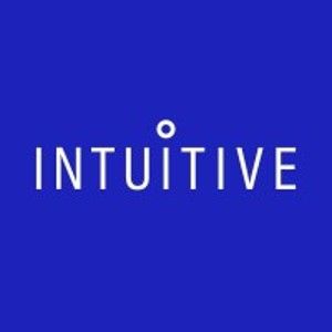 Intuitive Company Profile Funding & Investors | YourStory